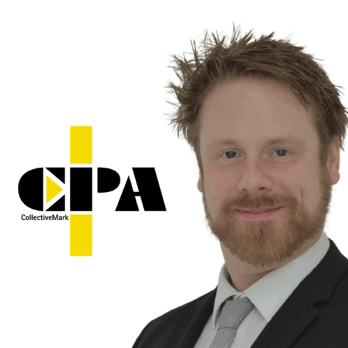James Rooney Appointed to CPA Adjudication Panel | Struktis